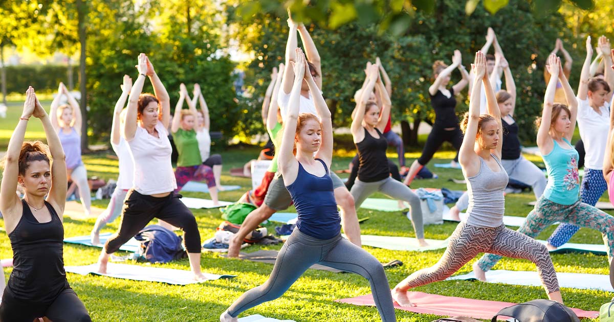 Sports programs | Fundacija Študentski tolar | Fundacija Študentski tolar